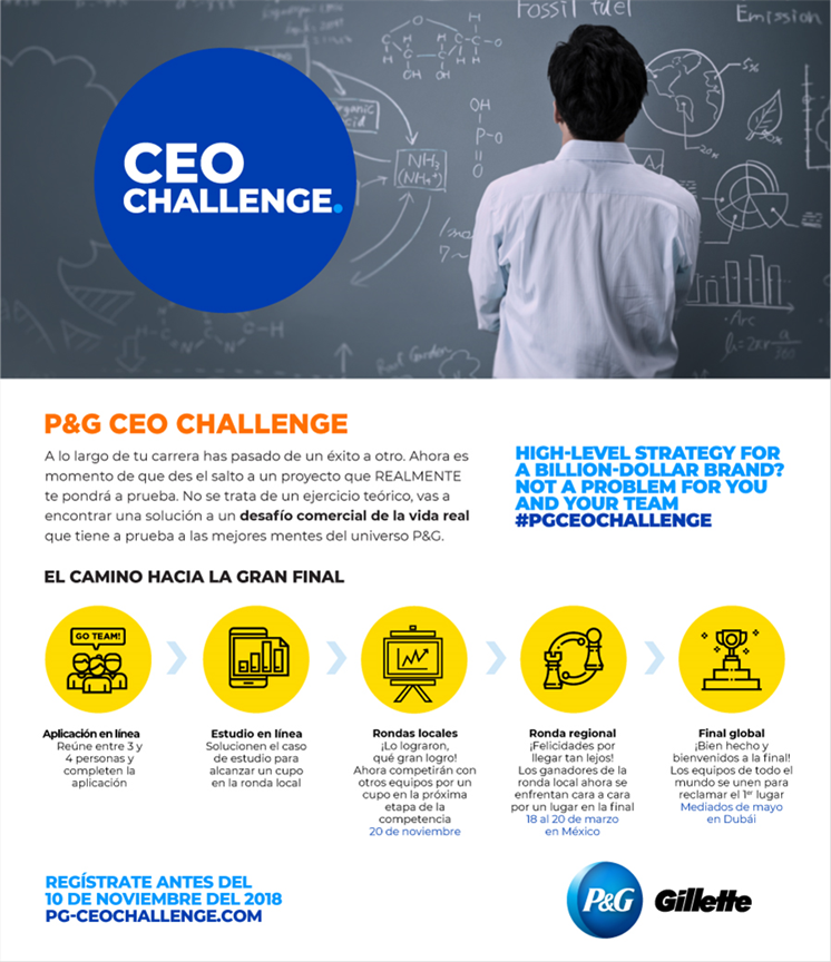 Index of /wp-content/uploads/2018/10