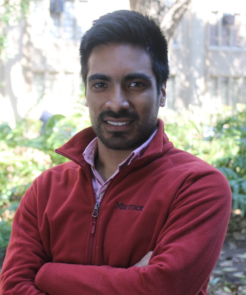 Index of /wp-content/uploads/2020/08