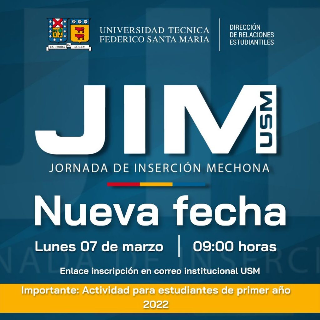 ¡Nuevo! Diploma en Confiabilidad y Gestión de Activos USM | Industrias USM