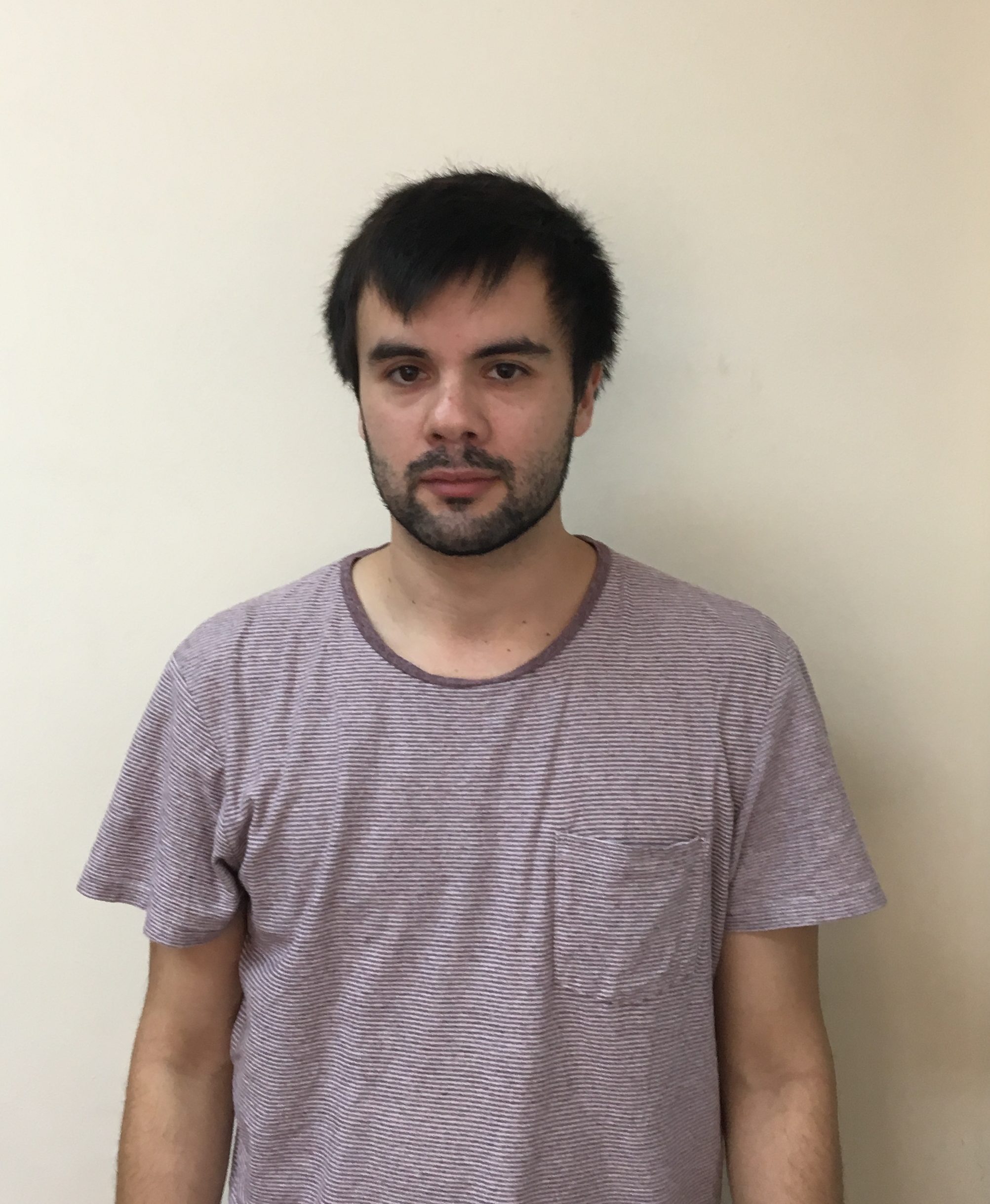 Index of /wp-content/uploads/2022/06