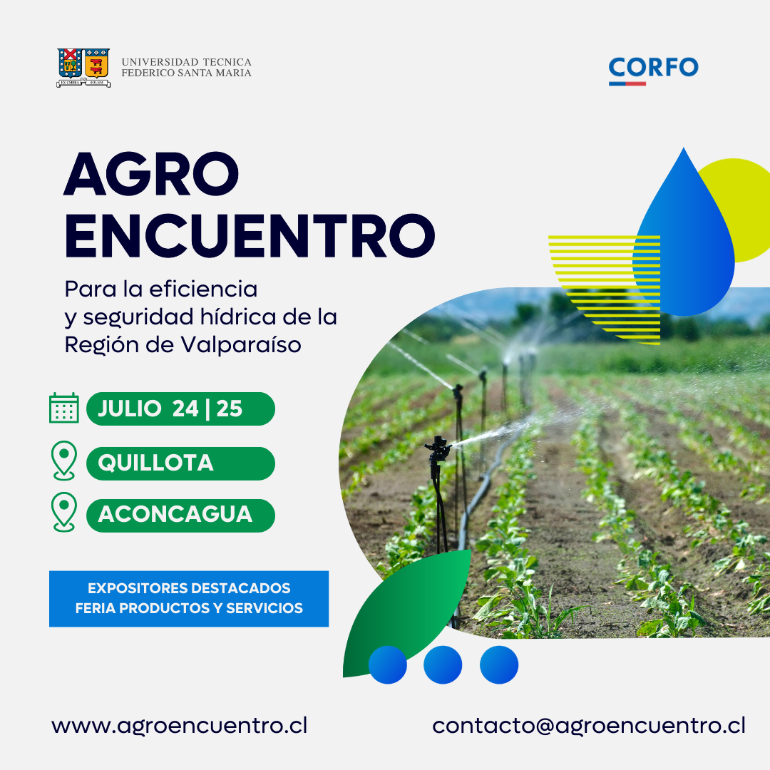 Index of /wp-content/uploads/2024/07