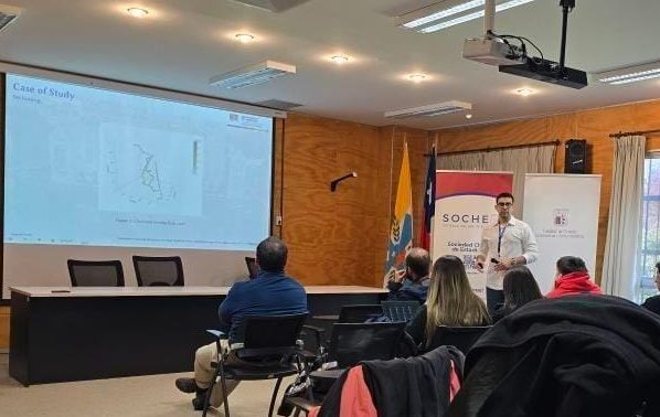 Index of /wp-content/uploads/2024/10